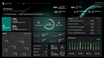 Customer Satisfaction Score and SLA metrics Excel Dashboard
