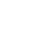 Working hours and expenses analysis for Commercials Production Compani ...